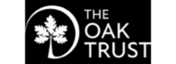 Level 2 Teaching Assistant — greater.jobs Oldham
